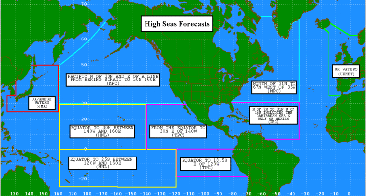 How’s The Weather? Ways we ensure safe transport | We Transport Boats